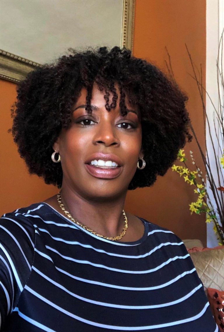 About Naomi Simpson | Psychotherapy for Children & Adults | Georgia